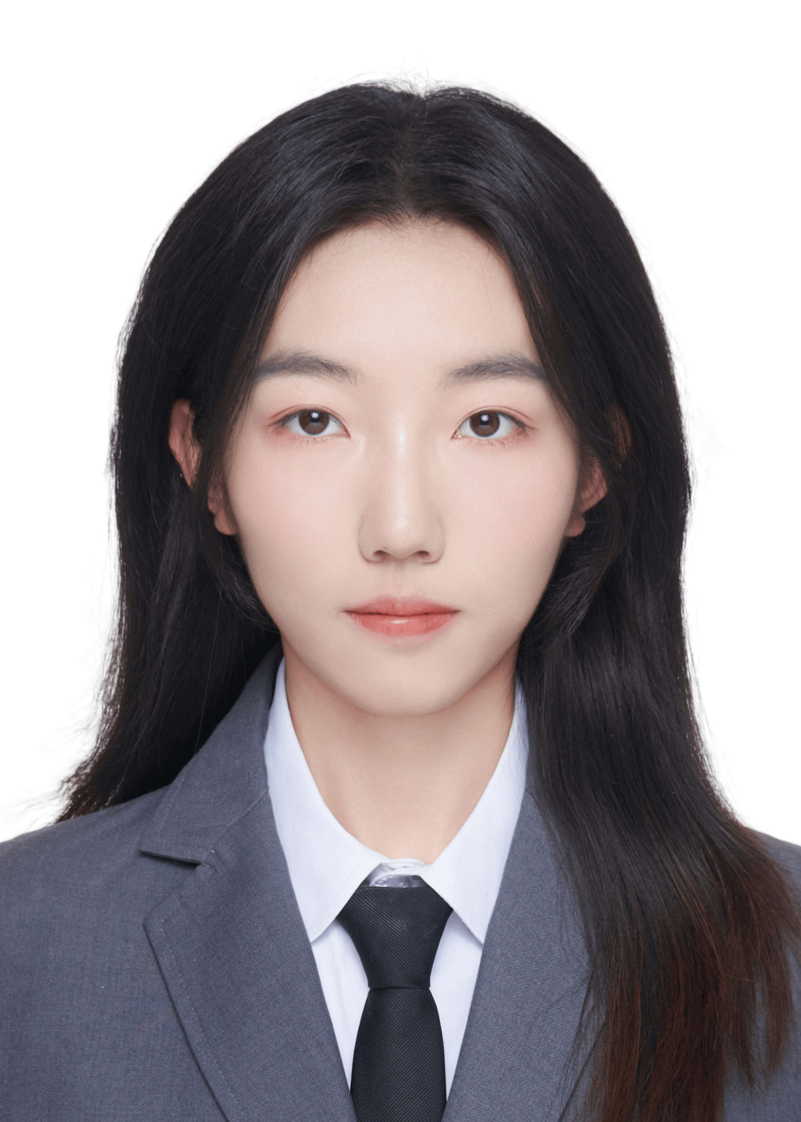 About - Ruitong Liu’s Homepage